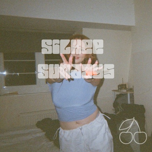 Stream Silkee Sundays - 07 May 2023 by Silkee | Listen online for free ...