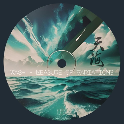 Stream Questionable Sounds by Wash | Listen online for free on SoundCloud