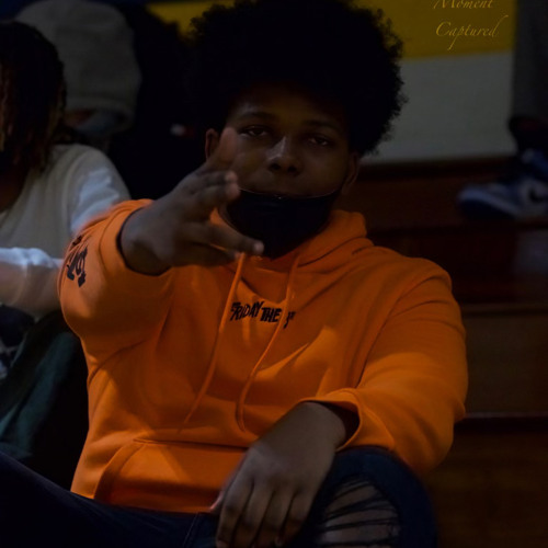 Stream RUN ft duffy and lil eli by 360 Jaymac | Listen online for free ...