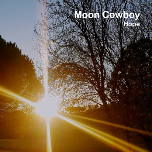 Stream Moon Cowboy - Hope EP - 02 - Bliss by moon cowboy | Listen ...
