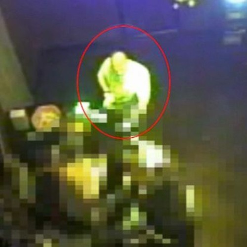 Stream shoot the club #worldwide #gyarupop by zeija archive | Listen ...