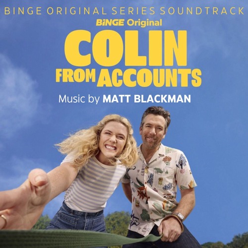 Stream episode Hang On Every Word You Say (Instrumental, Pt. 4) by Matt ...