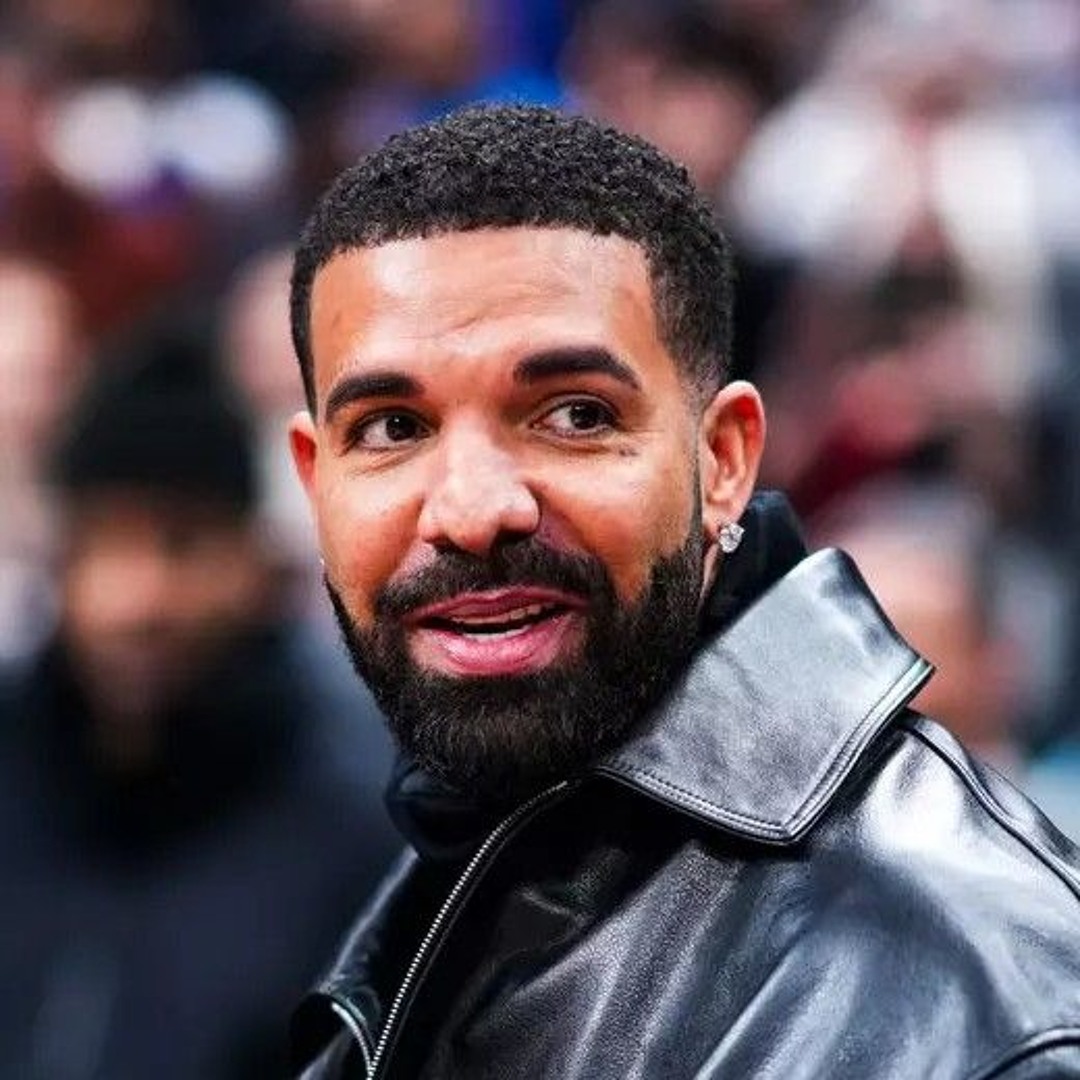 Stream Drake - Heated by Enes Sijamija | Listen online for free on ...