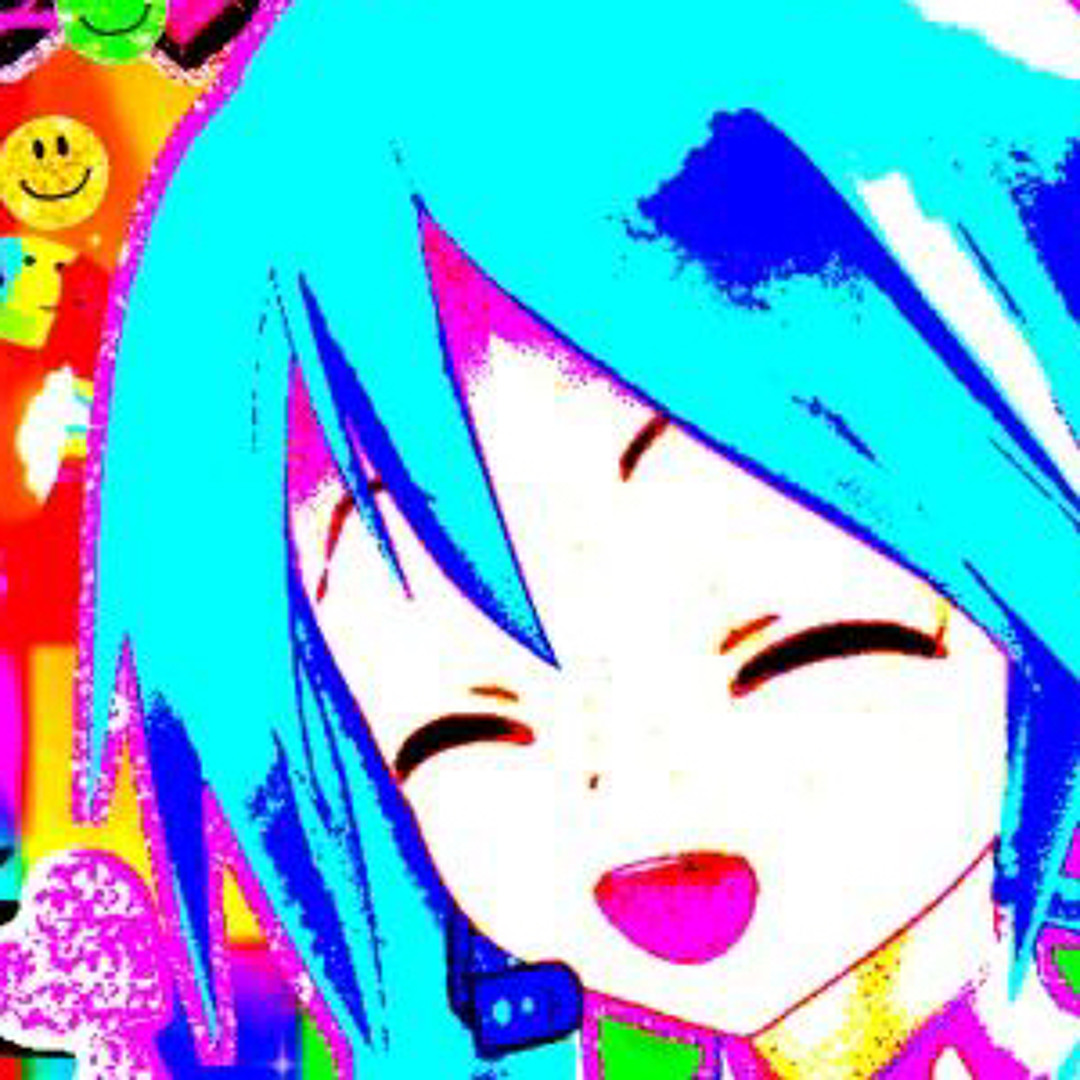 Stream Popipo and Freshman Boyfriend but its base boosted (EARRAPE ...