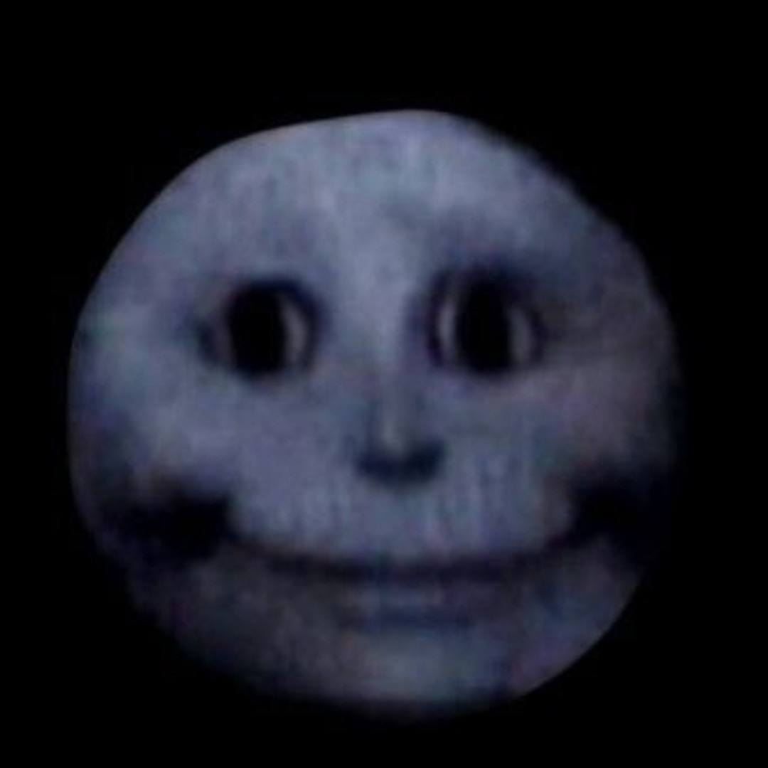 Stream how i been by Bam Rackz | Listen online for free on SoundCloud