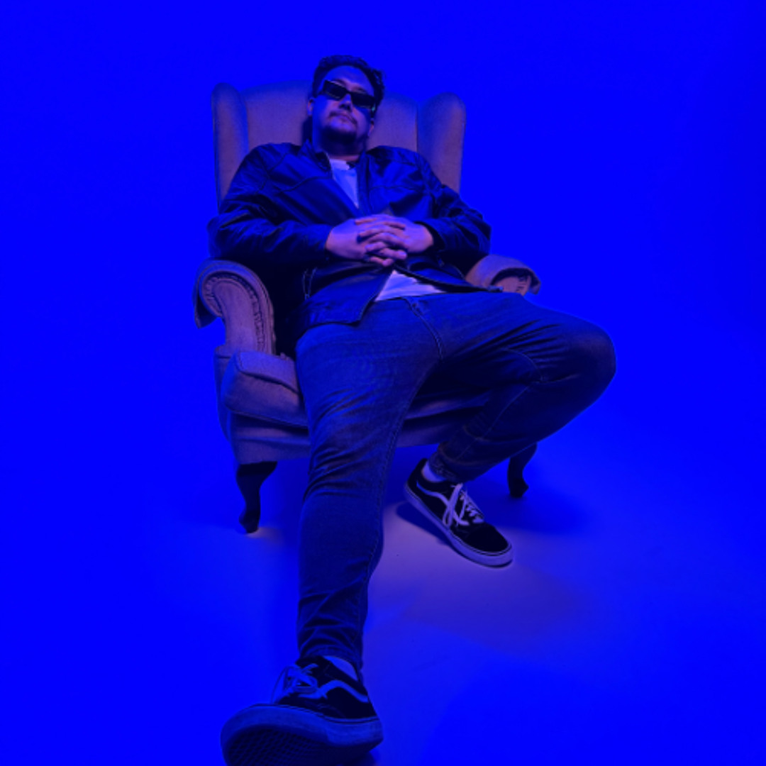 Stream Pump It (Tookie Tookie Edit) - Black Eyed Peas FILTERED FOR SC ...