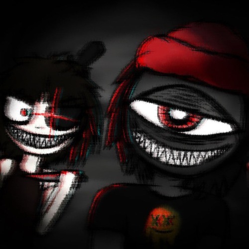 Stream LIKE THAT w/ Slaughternaut by Retch | Listen online for free on ...