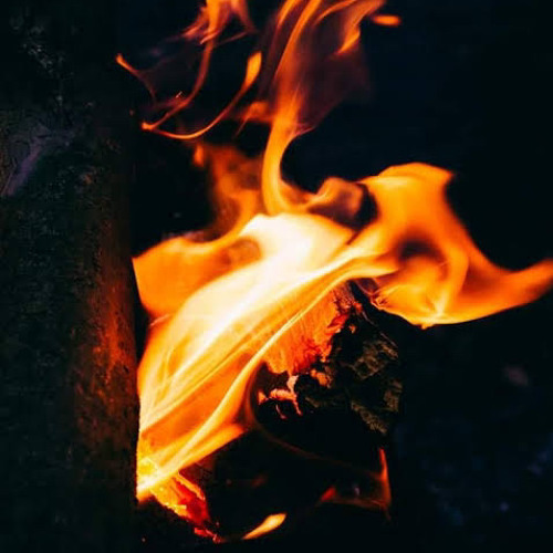 Stream Maha Mrityunjaya Mantra - 9 x recitations by aimee.yoga | Listen ...