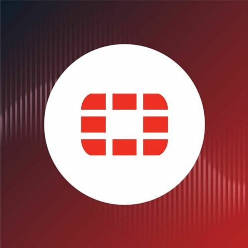 Stream episode FortinetLIVE #25 - SecOps Challenges and Best Practices ... Stream episode FortinetLIVE #25 - SecOps Challenges and Best Practices ...