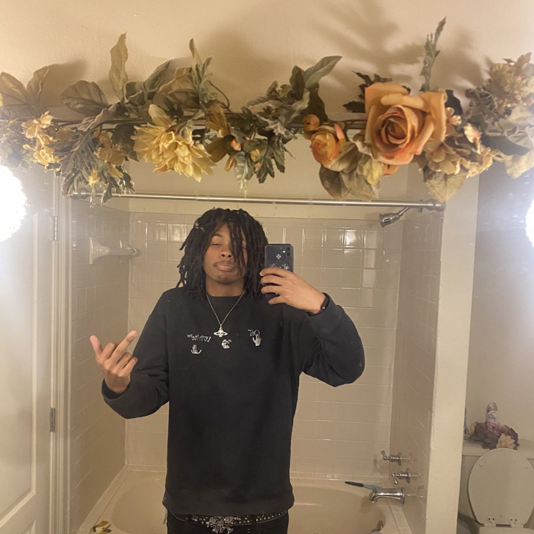 Stream different ~ heygwuapo [dj ob1 exclusive] prod. nv by ᴘʟᴜɢɢɴʙ ღ ...