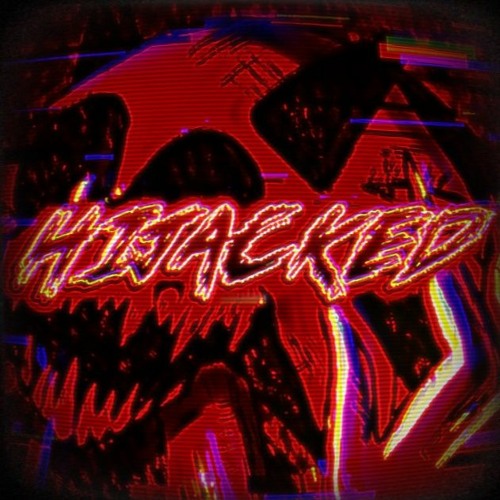 Stream Hijacked By M3gvne Listen Online For Free On Soundcloud