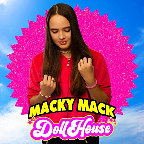 Stream DollHouse by Macky Mack | Listen online for free on SoundCloud