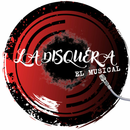 Stream La disquera, el musical - Esta es mi voz (Ensamble) by La ...