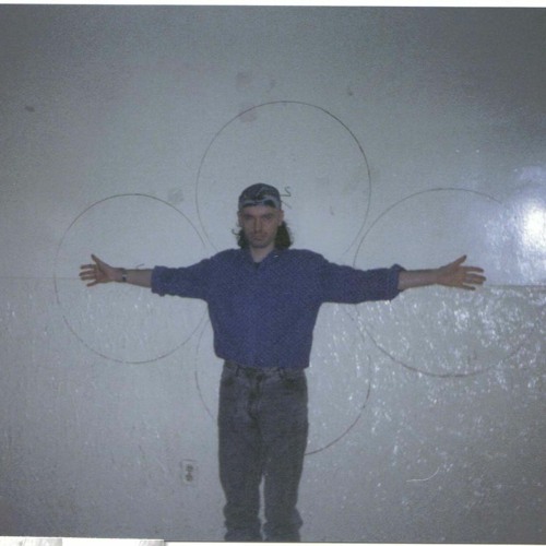 Stream 1 - Jesus - Christ by Al Barrett | Listen online for free on ...