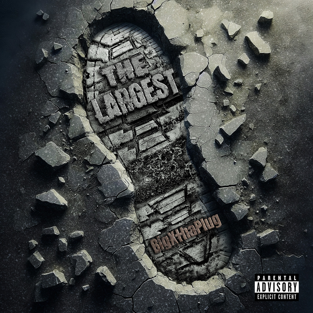 Stream Sandy | Listen to big x playlist online for free on SoundCloud