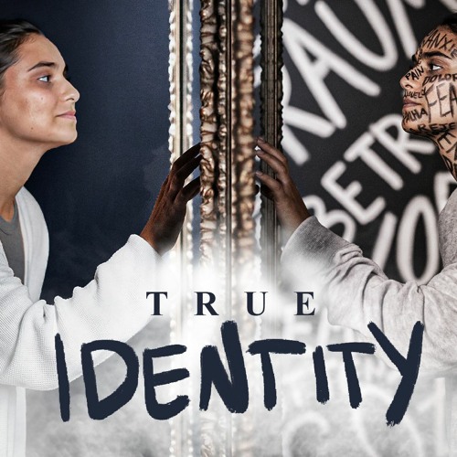 Stream October 9, 2022 Sunday AM (True Identity) by FCNS | Listen ...