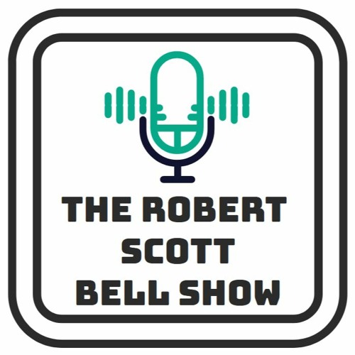 Stream The RSB Show 4-3-23 - Marlene Siegel, Bob Rakowski, Billie ...