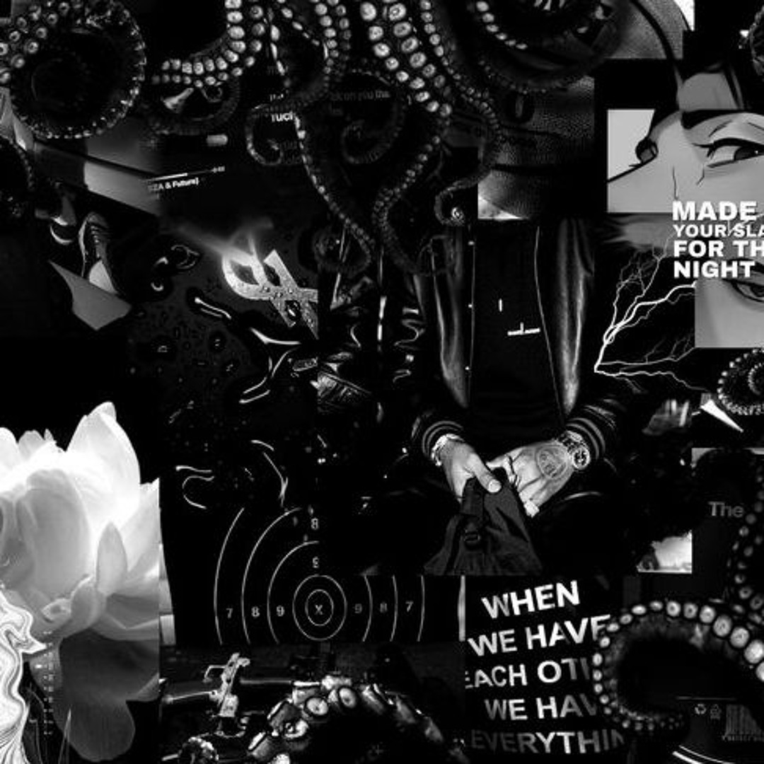 Stream ‧₊˚ ┊#𝑬𝒛𝒓𝒂 🪽 | Listen to The Scarlet Files playlist online for ...