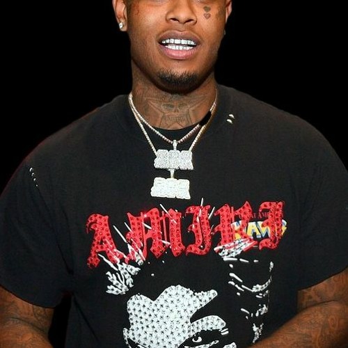 Stream 808 MAFIA 2023 TYPE BEAT (Real Guitar) by ViliBeat | Listen ...