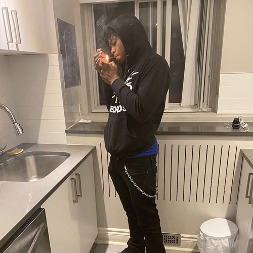 Stream Frank $osa ft Ghov - Gang by Zycra | Listen online for free on ...