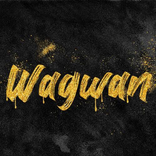 Stream WAGWAN by Yvng_snaija | Listen online for free on SoundCloud