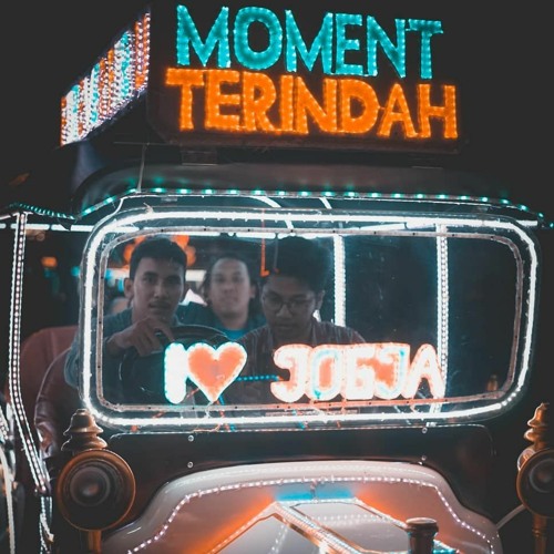 Stream Vira Talisa - Walking Back Home (Piano Cover) by Nawla | Listen ...