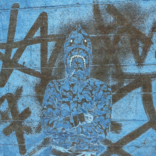 Stream Capeesh - RW 5ive by Rw5!ve Leaks | Listen online for free on ...