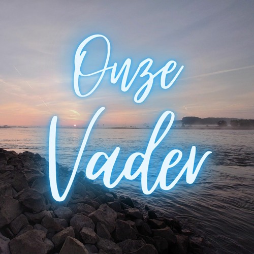 Stream Onze Vader (Gospel-Reggae cover Opwekking 436) by Roen | Listen online for free on SoundCloud