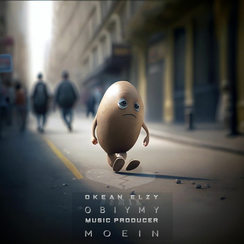Stream Okean Elzy - Obiymy (Moein Remix) by Moein Zare Sadr | Listen ... Stream Okean Elzy - Obiymy (Moein Remix) by Moein Zare Sadr | Listen ...