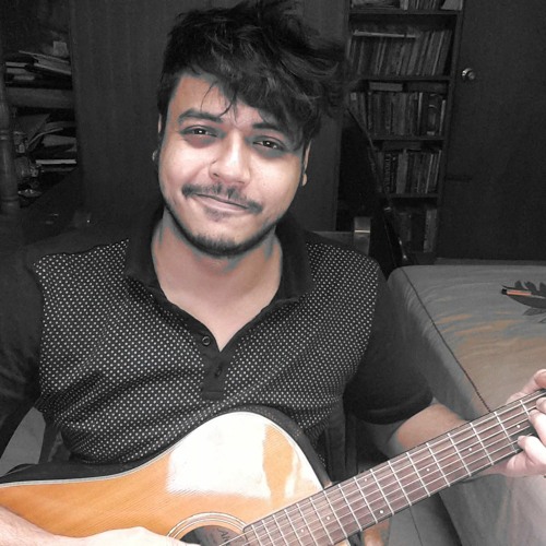 Stream Aicha- outlandish (cover) by Kazi Umayer Bin Kadir | Listen ...