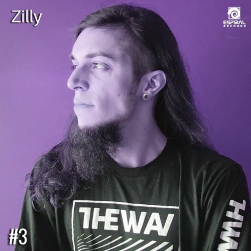 zilly.music | Instagram | Linktree