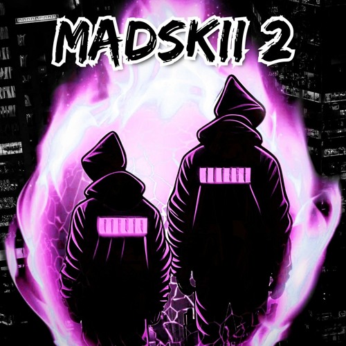 Stream Overlooked Remix (Feat.Upskiii Gz) by MAD ZERØ (MAD Zero ...