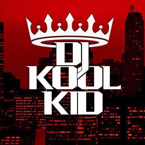 Stream TRUNK MUSIC 1 by DJ KOOL KID | Listen online for free on SoundCloud