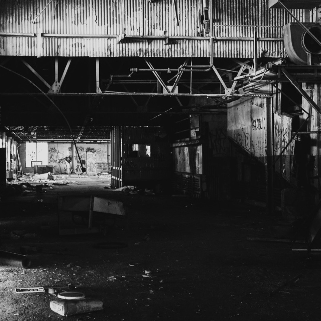 Stream [FREE] TRAP METAL SCARLXRD x NASCAR ALOE x LIL DARKIE x SPIDER ...