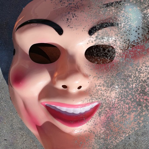 Stream Facepulling by Camdaman | Listen online for free on SoundCloud