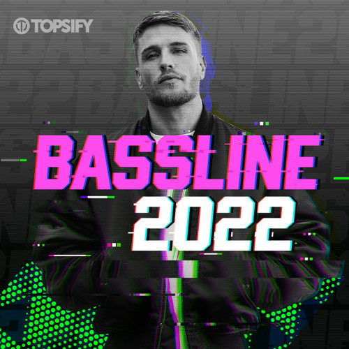 Stream PCHY | Listen to Bassline 2022 | DnB Jungle Bass Rave playlist ...