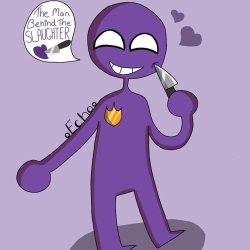 Stream wake up The man behind the slaughter by LitFire Morland ytp ...