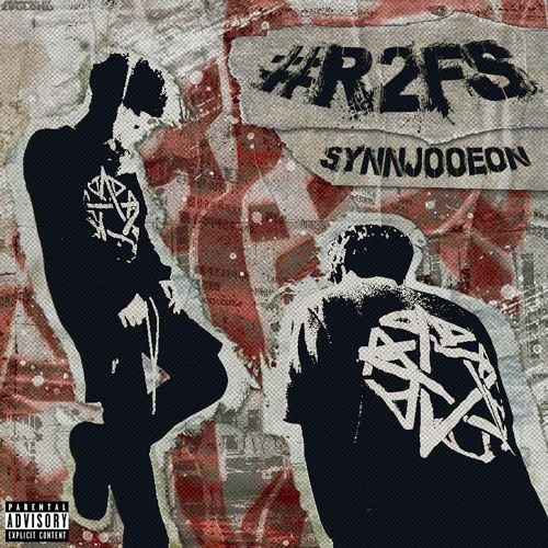 Stream synnjooeon | Listen to #R2FS playlist online for free on SoundCloud