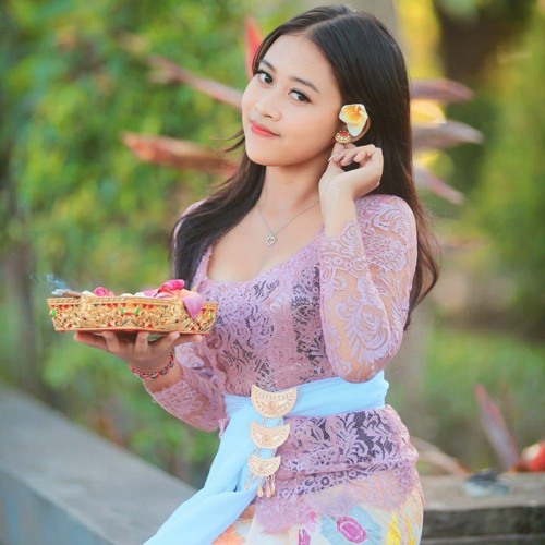 Stream DJ FUNKOT -ijinkan-aku-selingkuh-2k24 [BHMDJ-RHMDJ] by junk ...