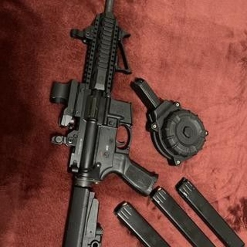 Stream Pussy Opps M O B Aod300 Ft Moffett By M O B Aod300 Listen
