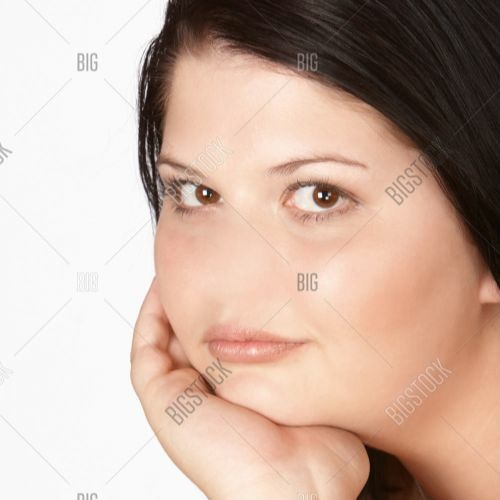 Stream Noseless Woman by Stepanekowski | Listen online for free on ...