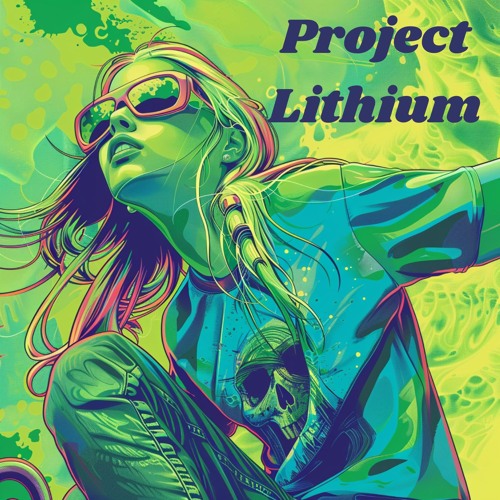 Stream Looking Back by Project Sunrise | Listen online for free on ...