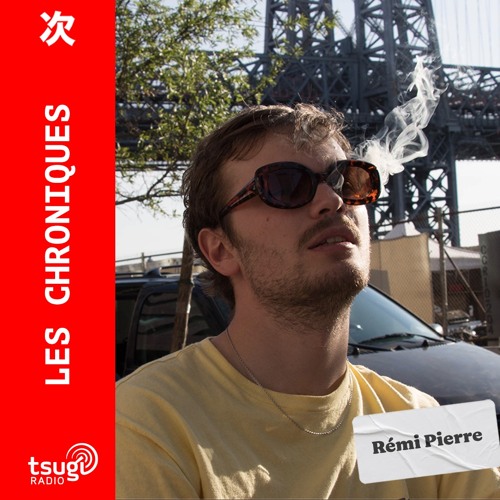 Stream Rémi Pierre - Retour sur la 15ème édition de Rock in the Barn by ...