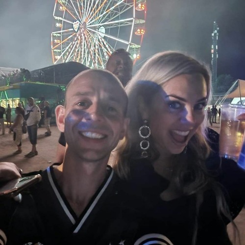 Stream Hard Classics Vol.2 by Danny Pope | Listen online for free on ...