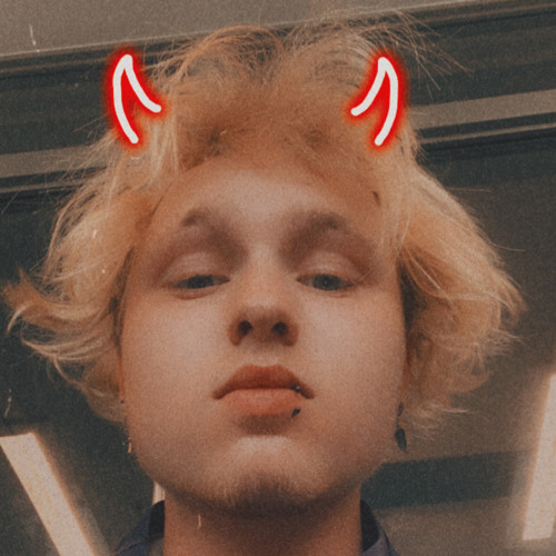 Stream How Do I Feel Take 1 By Tti Drowsey M4a By Tti Drowsey04