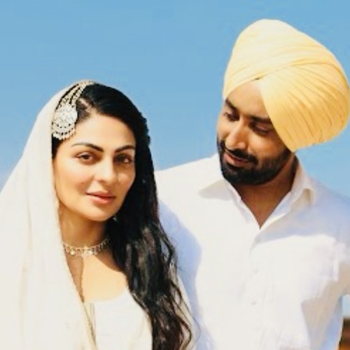 Stream Latest New Punjabi Songs | Listen to Shayar Satinder Sartaj ...