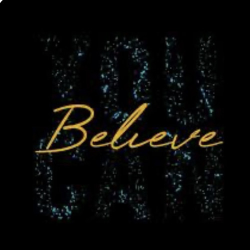 Stream Believe by Sas | Listen online for free on SoundCloud