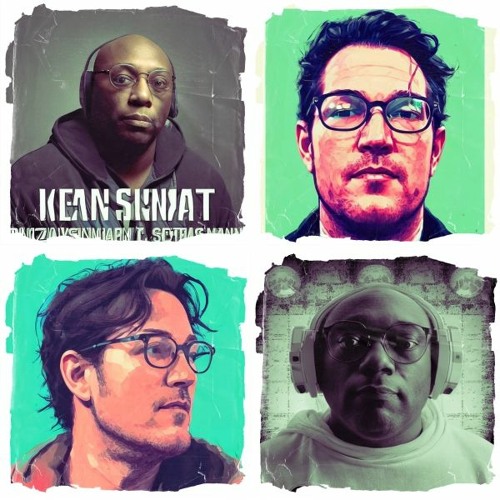 Stream Season 2 Stab 2 by Communiques From the 38th | Listen online for ...