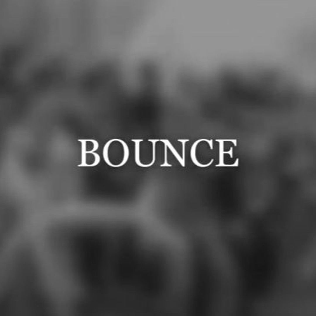 Stream "BOUNCE" - 90s Oldschool Hip Hop Boom Bap Type Beat Freestyle Instrumental 95 Bpm by Sore ...
