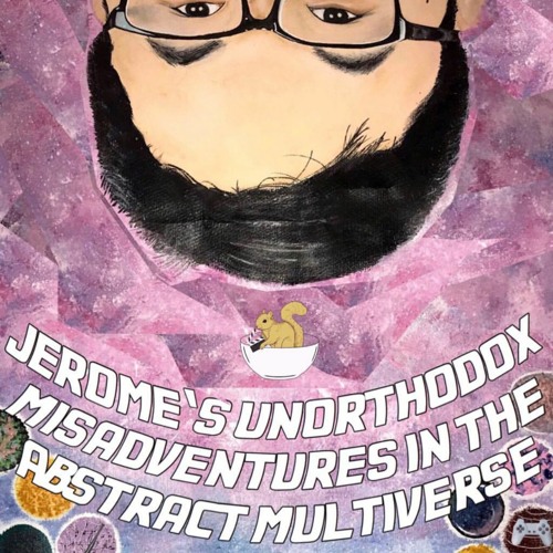 Stream Evil Mom Scene by polynecron | Listen online for free on SoundCloud